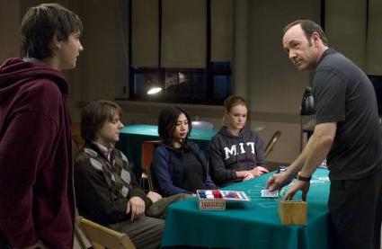 DoBlu.com – 4K UHD & Blu-ray Reviews | 21 Review