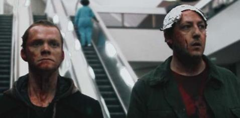 DoBlu.com – 4K UHD & Blu-ray Reviews | The Signal Review