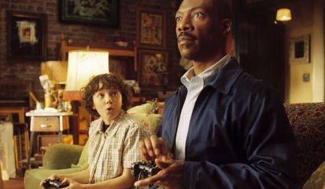 DoBlu.com – 4K UHD & Blu-ray Reviews | Meet Dave Review