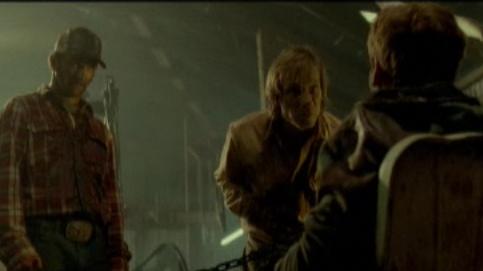 DoBlu.com – 4K UHD & Blu-ray Reviews | Rest Stop: Don't Look Back Review