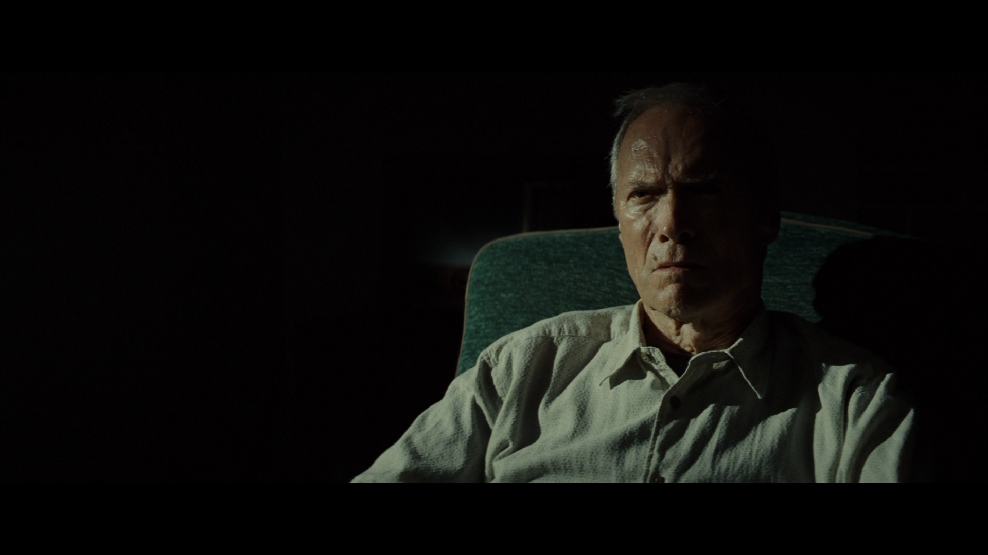DoBlu.com – 4K UHD & Blu-ray Reviews | Gran Torino Review