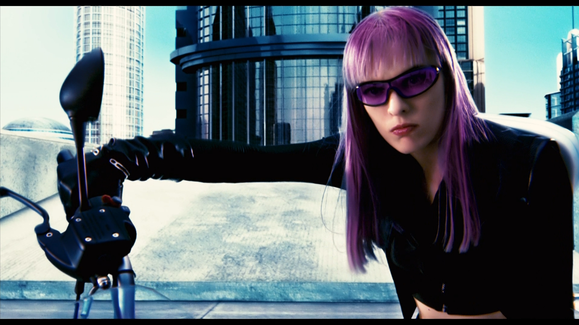 DoBlu.com – 4K UHD & Blu-ray Reviews | Ultraviolet Review