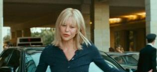 DoBlu.com – 4K UHD & Blu-ray Reviews | The Deal (2008) Review