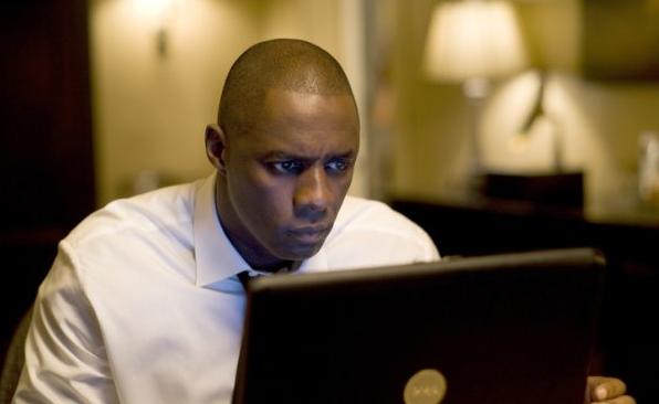 DoBlu.com – 4K UHD & Blu-ray Reviews | Obsessed Review