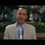 Forrest Gump Review