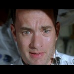 Apollo 13 Review