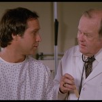 Fletch Review