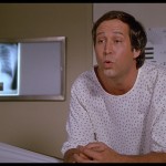 Fletch Review