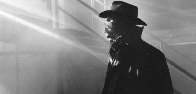 DoBlu.com – 4K UHD & Blu-ray Reviews | Darkman Review