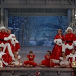 White Christmas Anniversary Edition Review