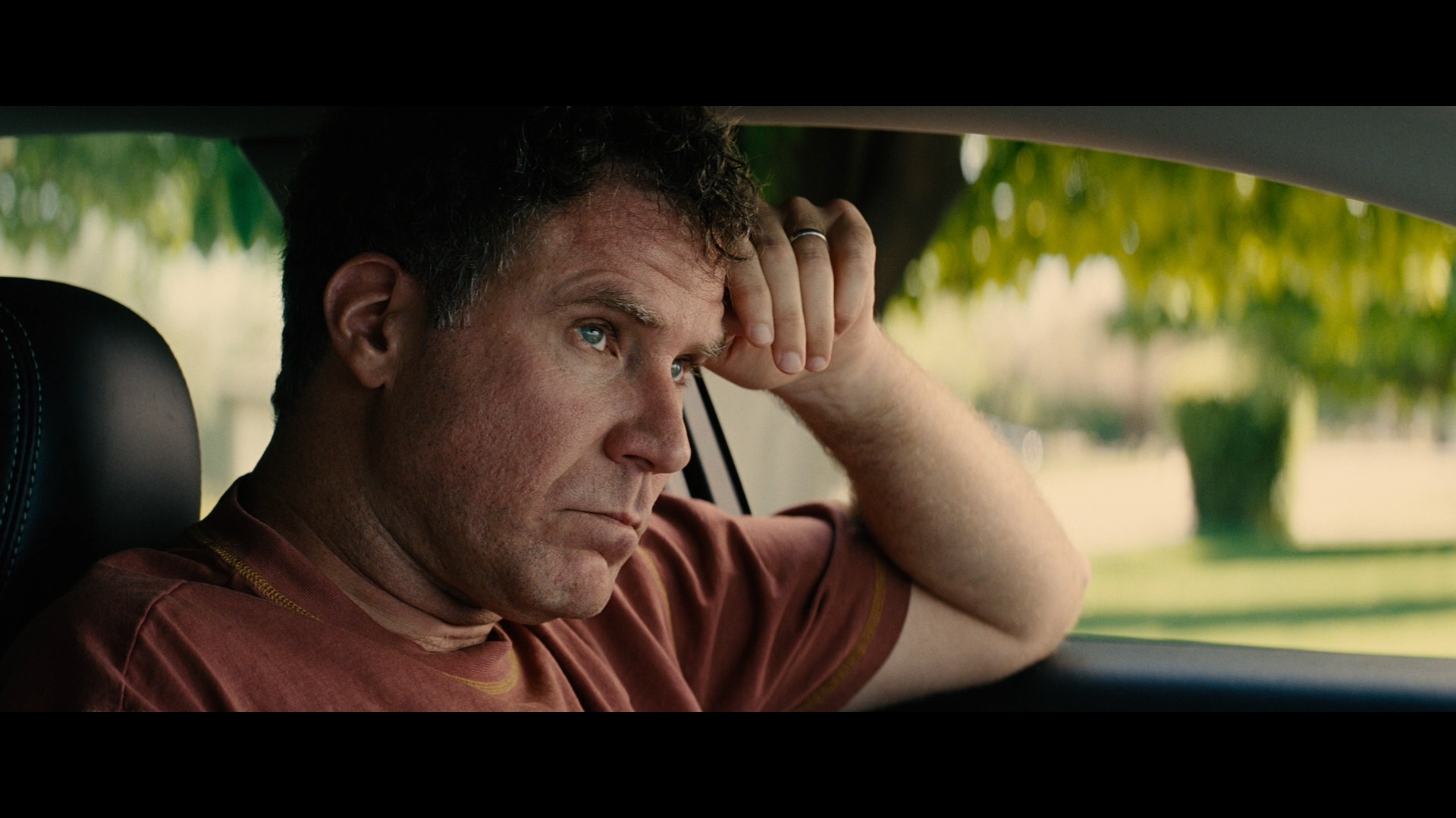 DoBlu.com – 4K UHD & Blu-ray Reviews | Everything Must Go Review