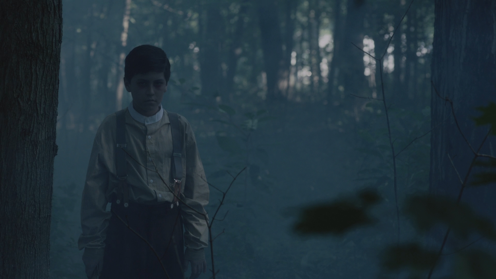 DoBlu.com – 4K UHD & Blu-ray Reviews | Seven Below Review