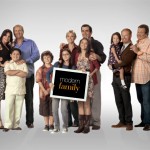 Modern Family: Season 3 Blu-ray Review