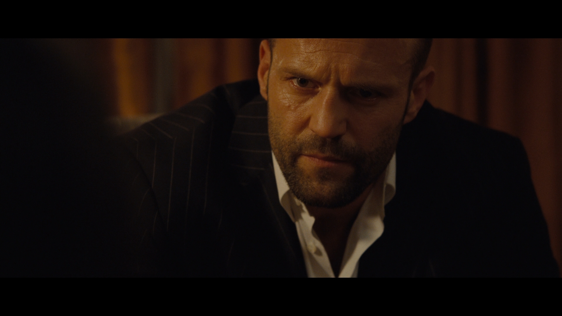 DoBlu.com – 4K UHD & Blu-ray Reviews | Safe Blu-ray Review