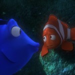 Finding Nemo 3D Review