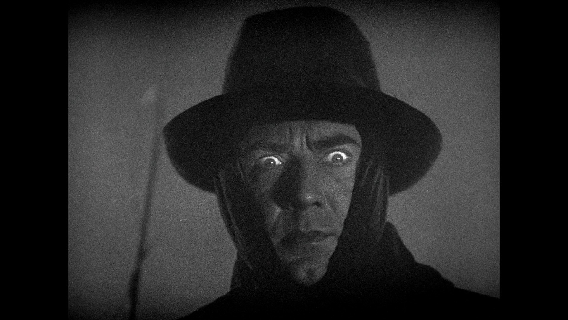 Dracula (1931) Review