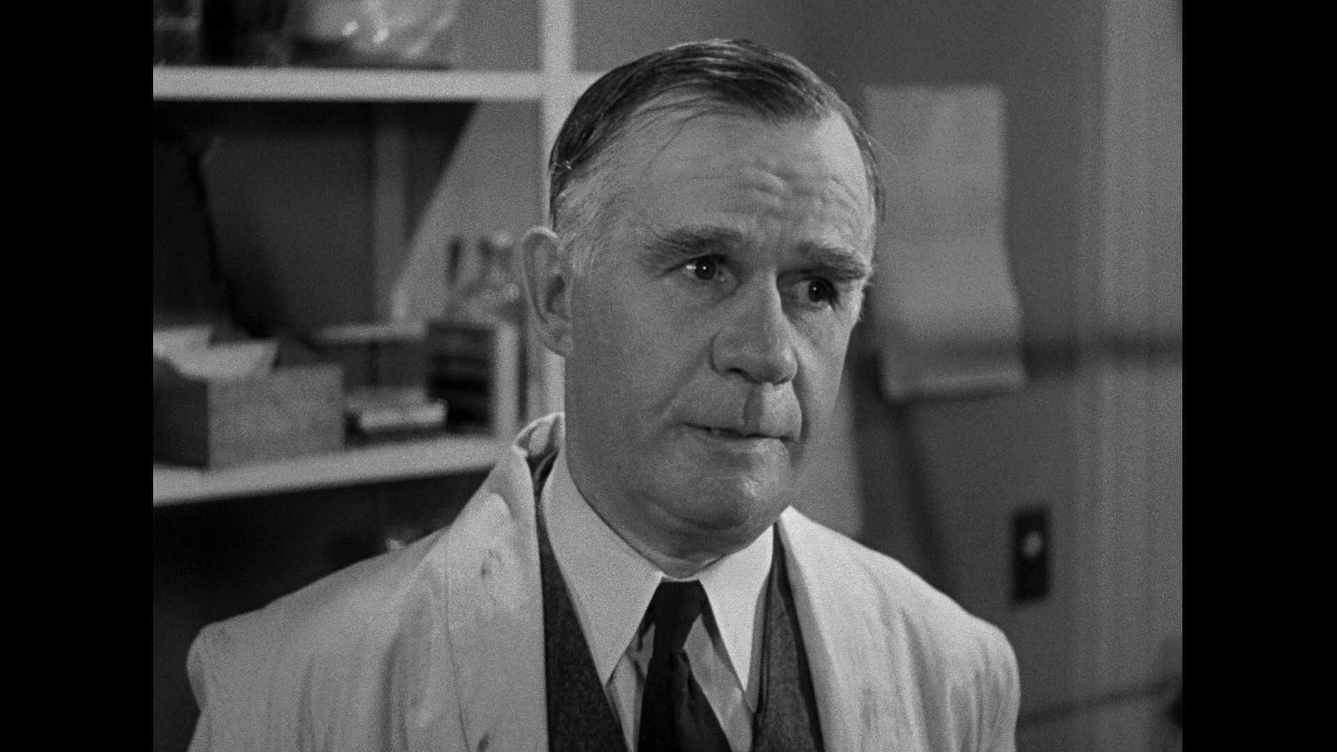 Arthur Kemp's Instagram, Twitter & Facebook on IDCrawl