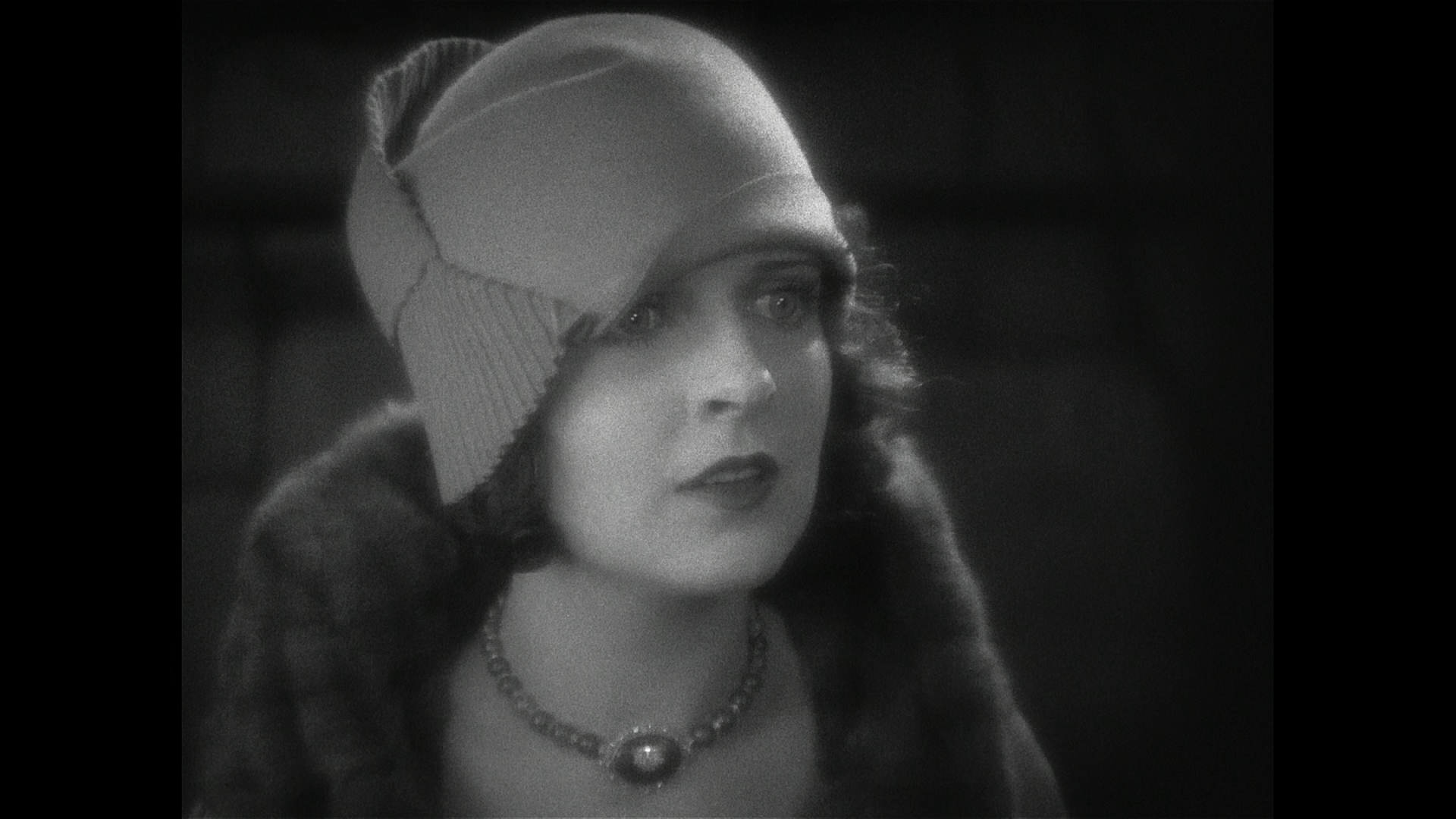 The Jazz Singer (1927) Review