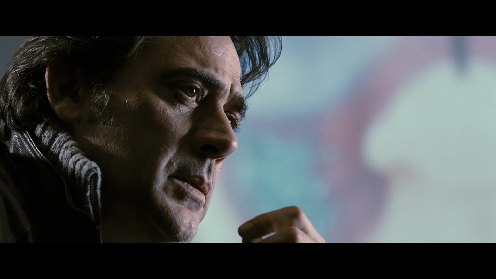 The Possession Review