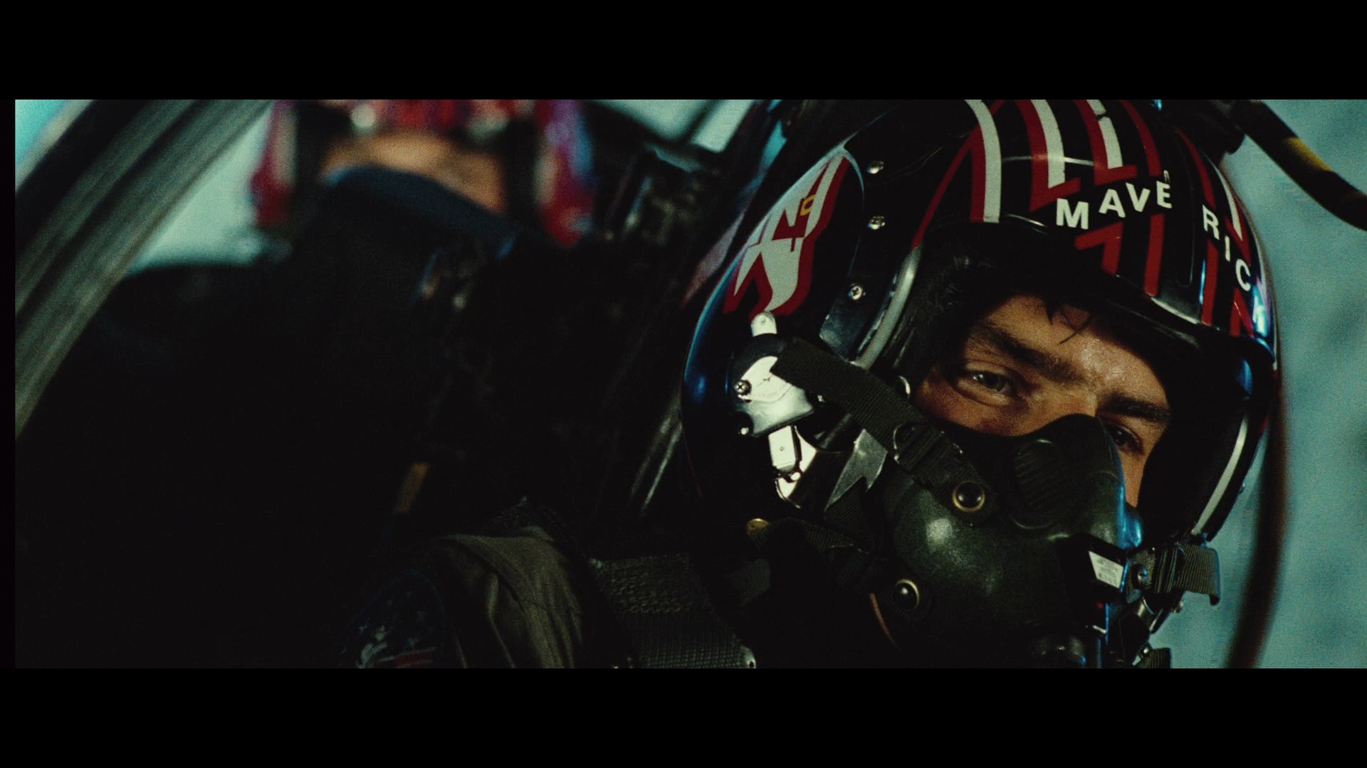 Top Gun 3D Limited Edition Review