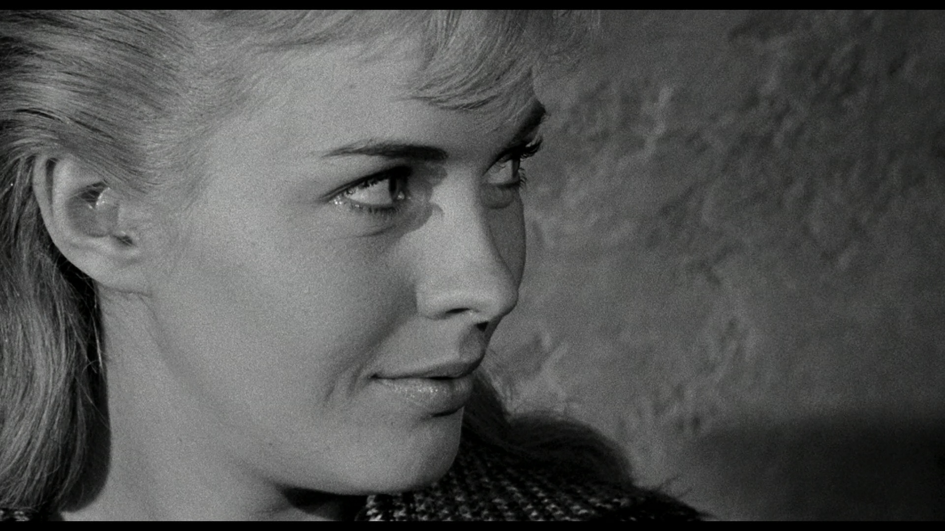 Lilith (1964) Review