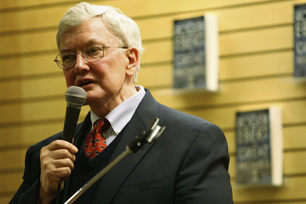 DoBlu.com – 4K UHD & Blu-ray Reviews | Roger Ebert & DoBlu