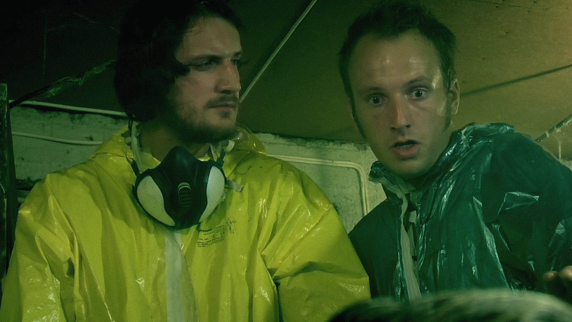 DoBlu.com – 4K UHD & Blu-ray Reviews | Thale Review