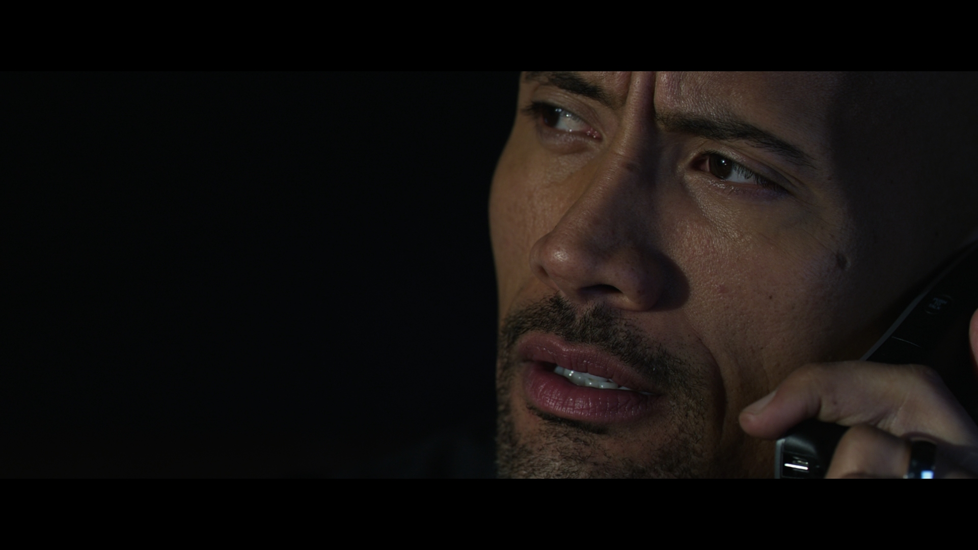 Snitch (2013) Review