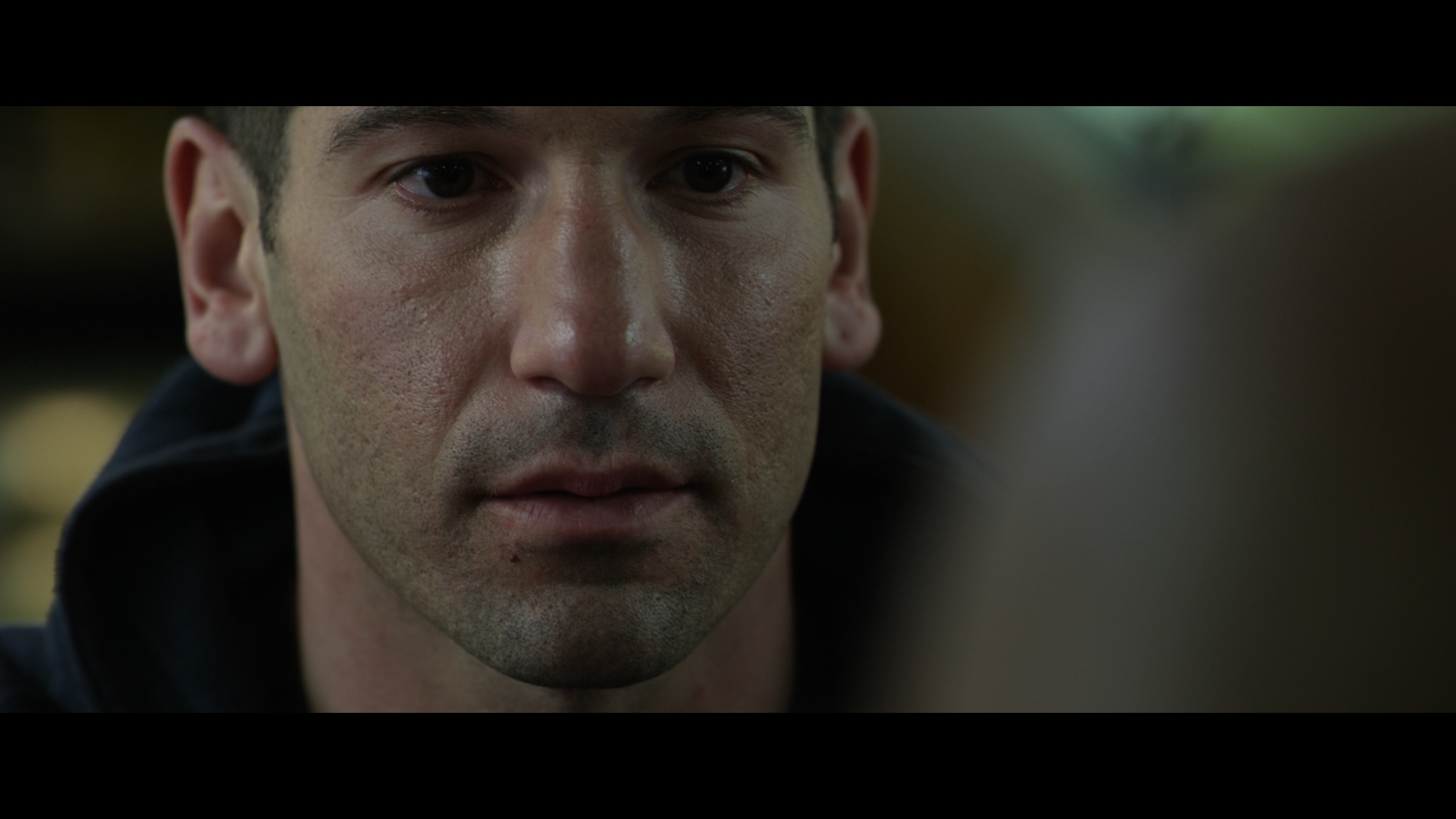 Snitch (2013) Review