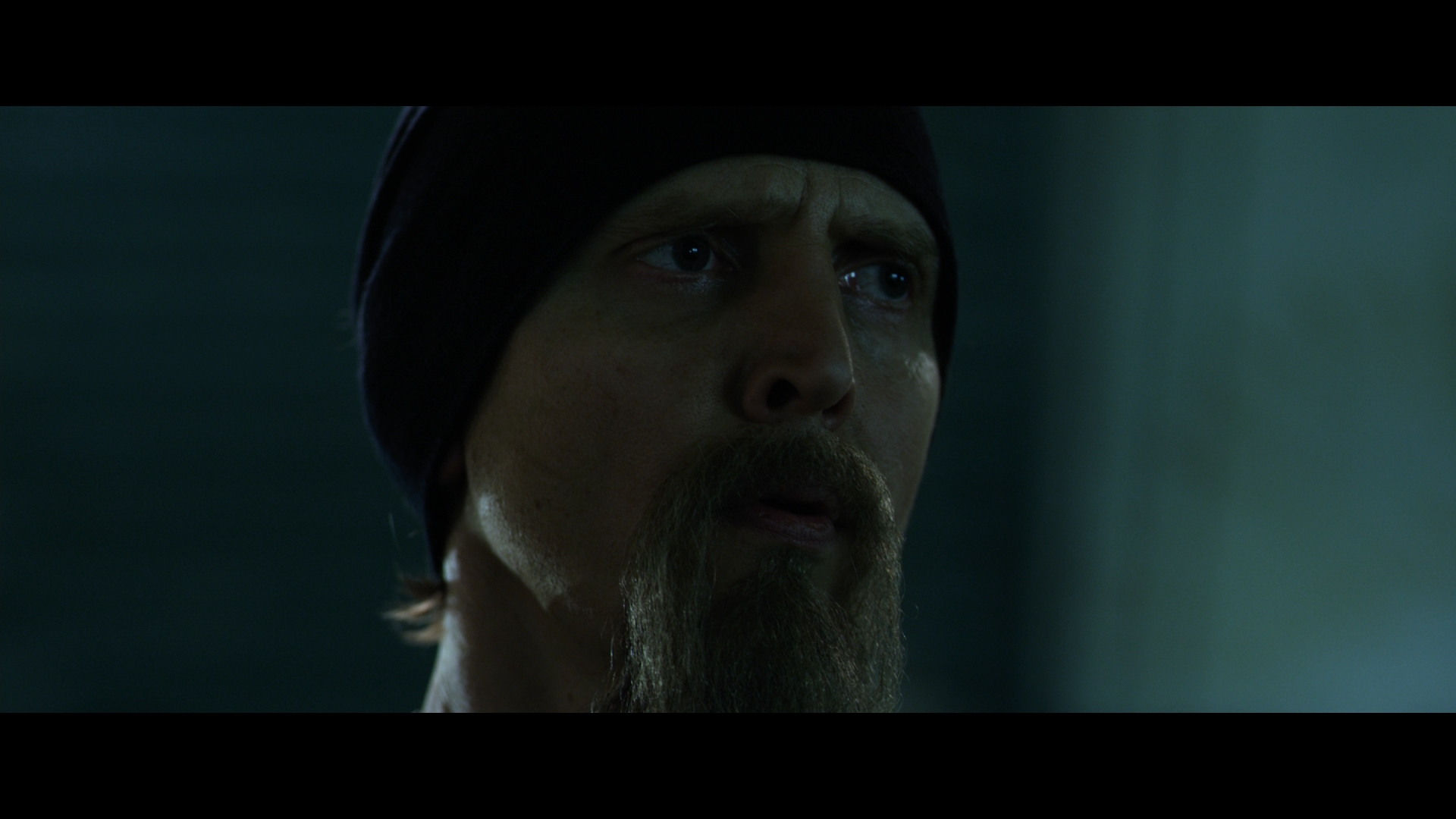 Snitch (2013) Review