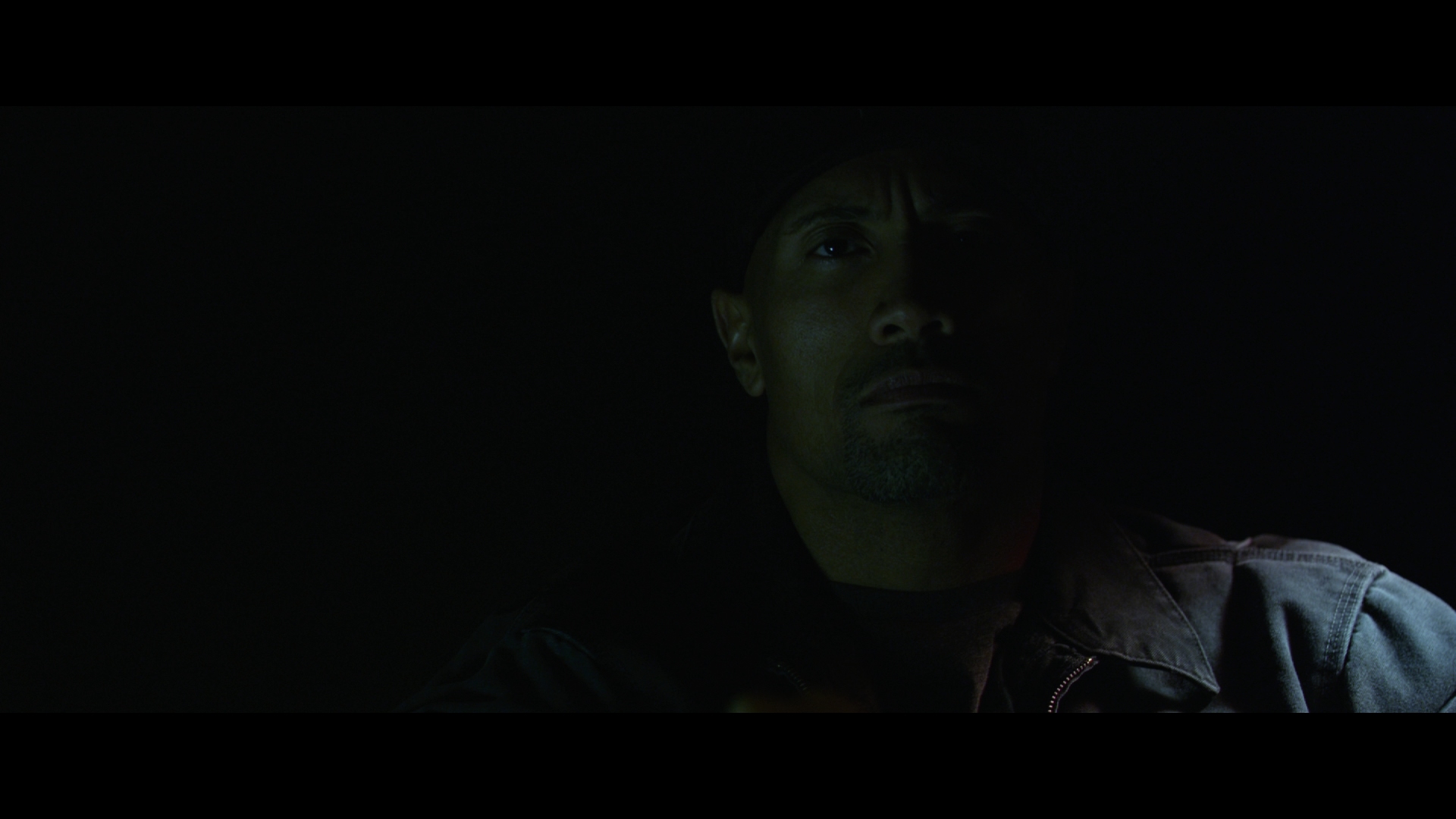 Snitch (2013) Review