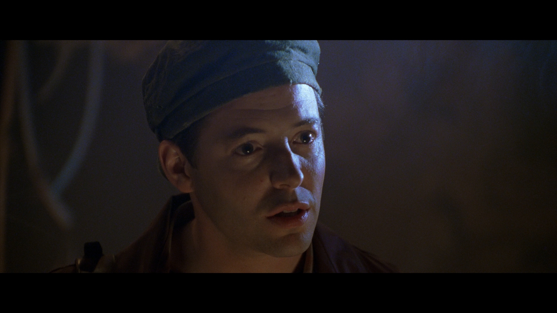 Godzilla (1998) Mastered in 4K Blu-ray Review