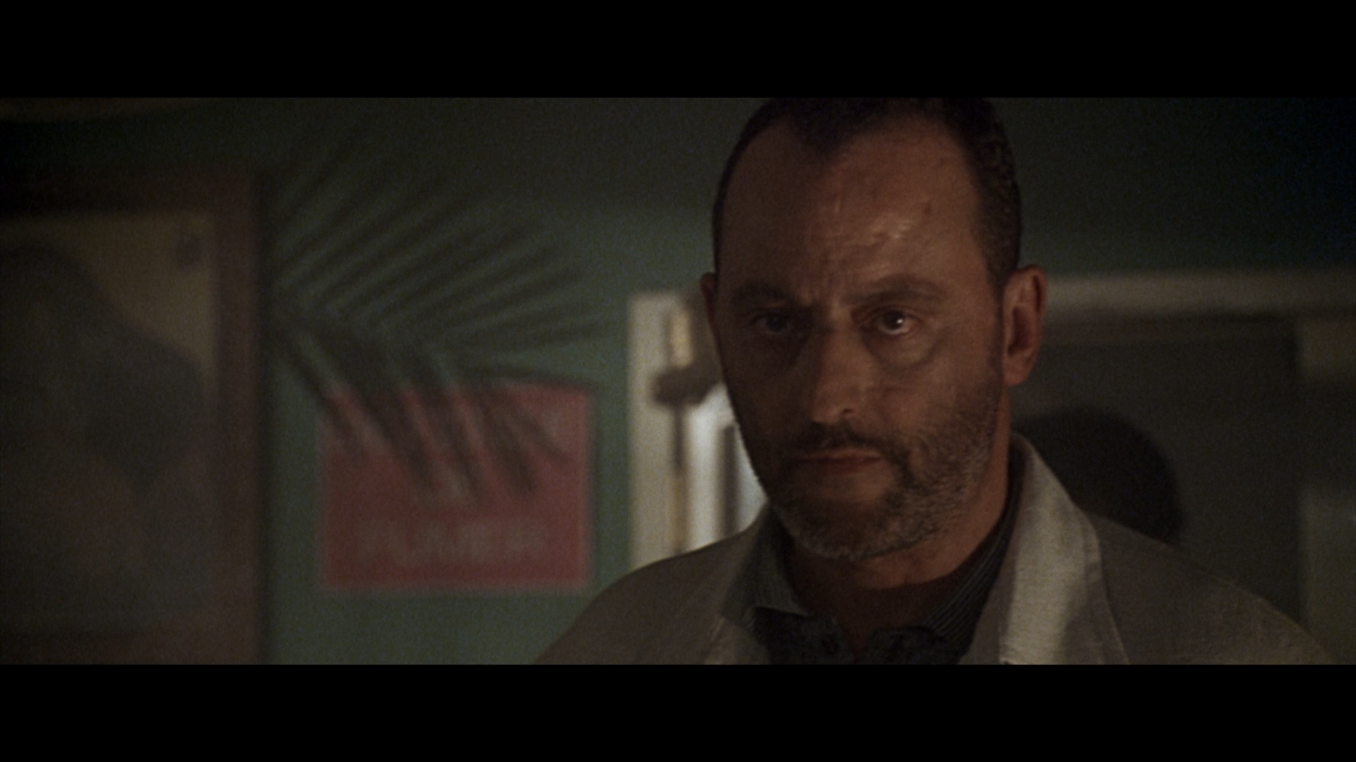 Godzilla (1998) Mastered in 4K Blu-ray Review