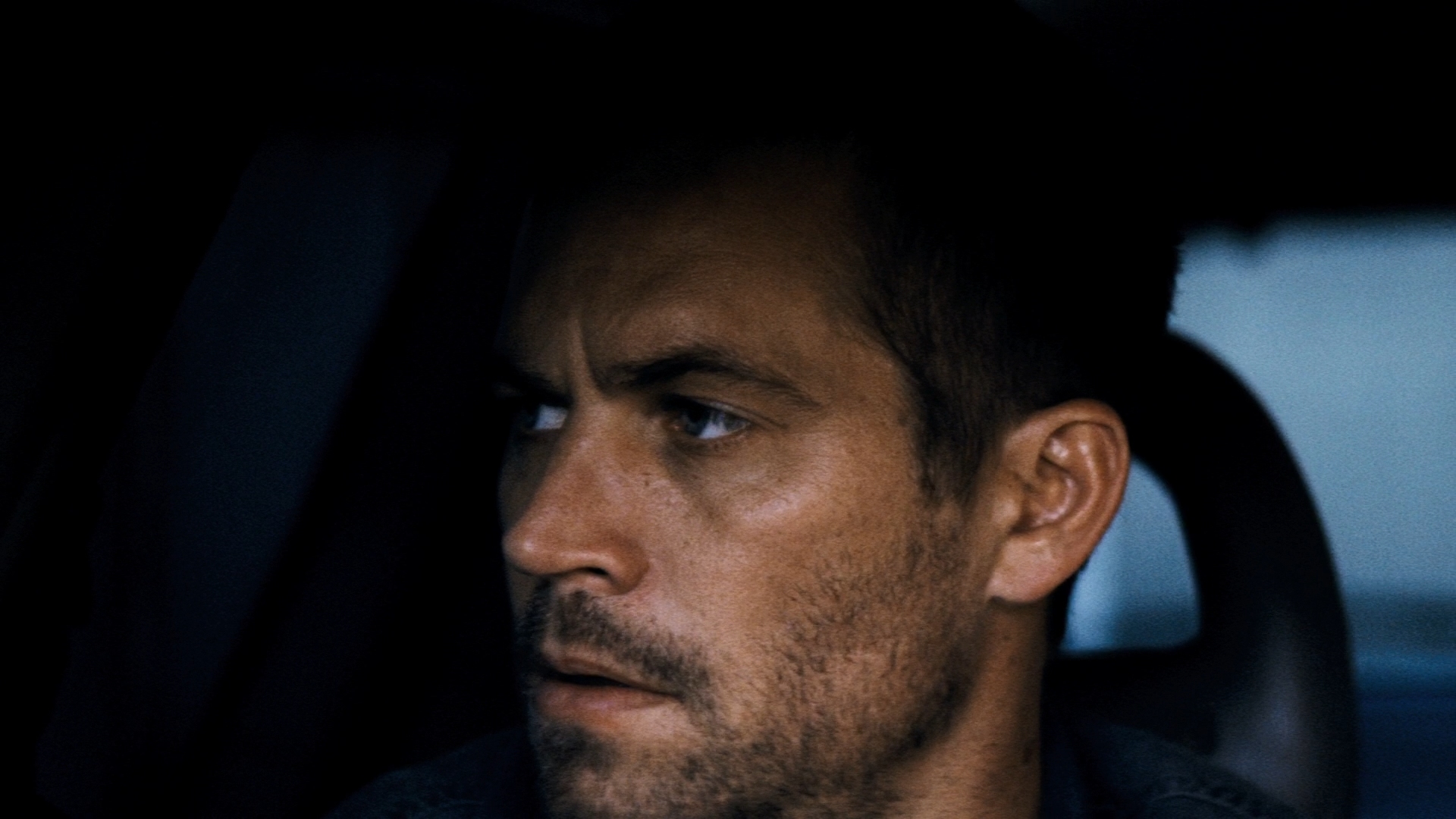 Vehicle 19 Blu-ray Review