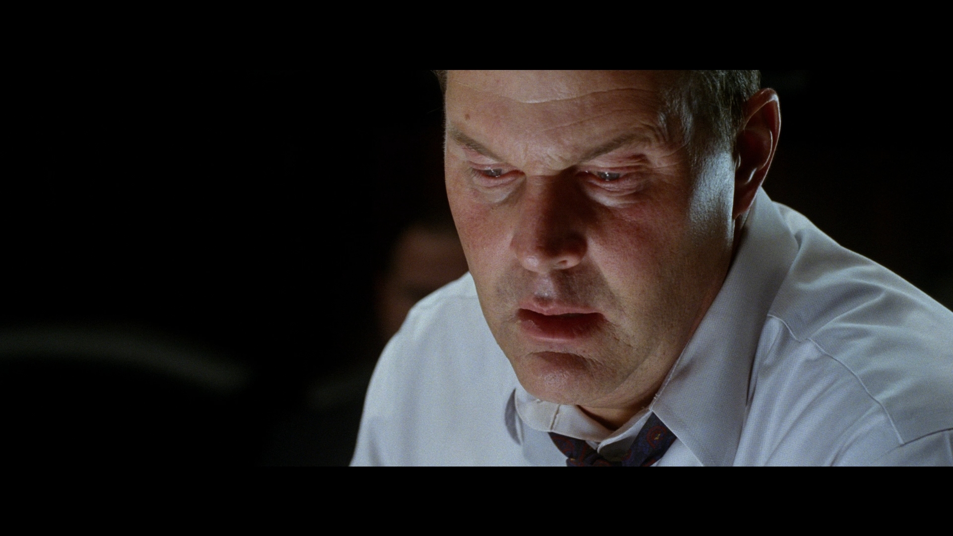 Olympus Has Fallen Blu-ray Review