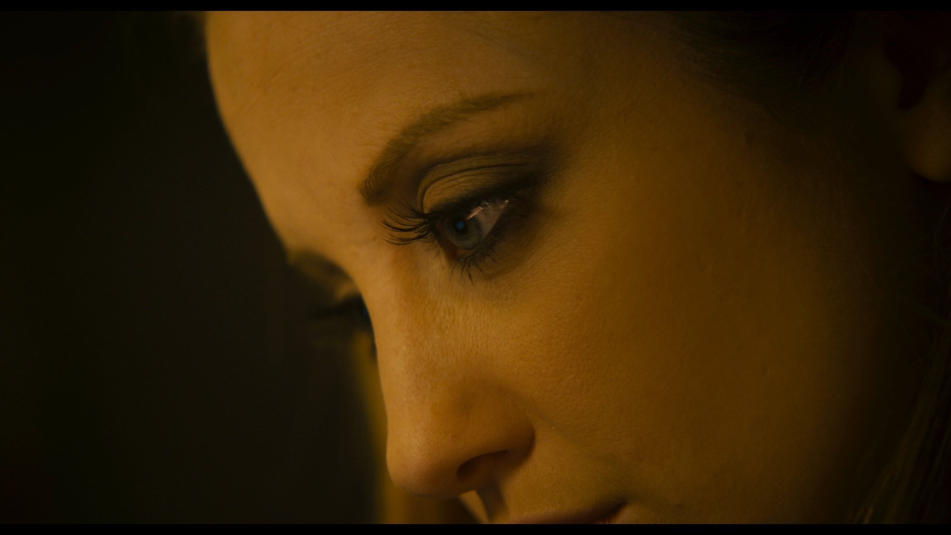 Disconnect Blu-ray Review