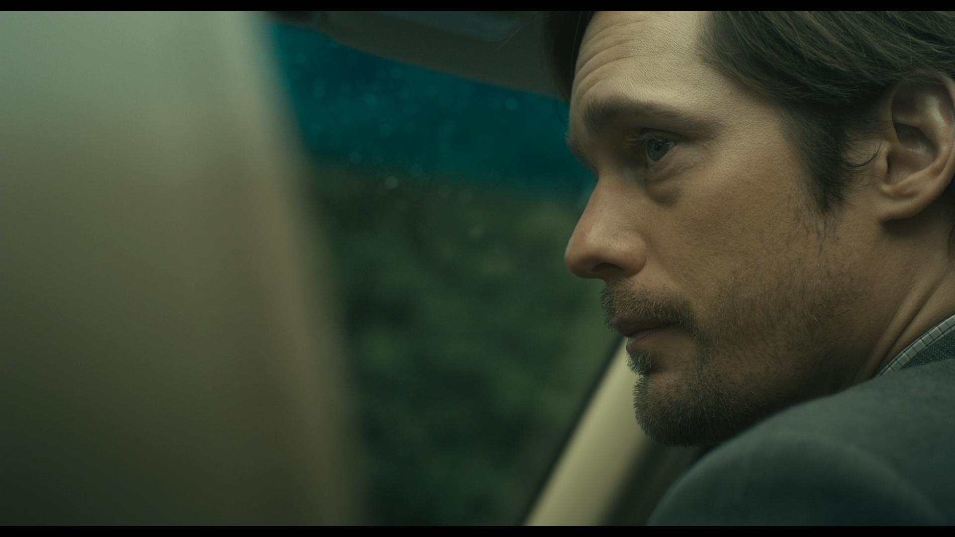 Disconnect Blu-ray Review