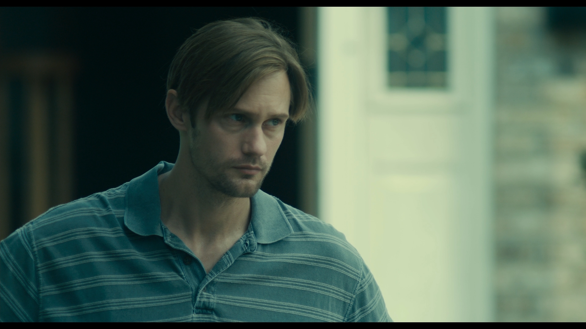 Disconnect Blu-ray Review