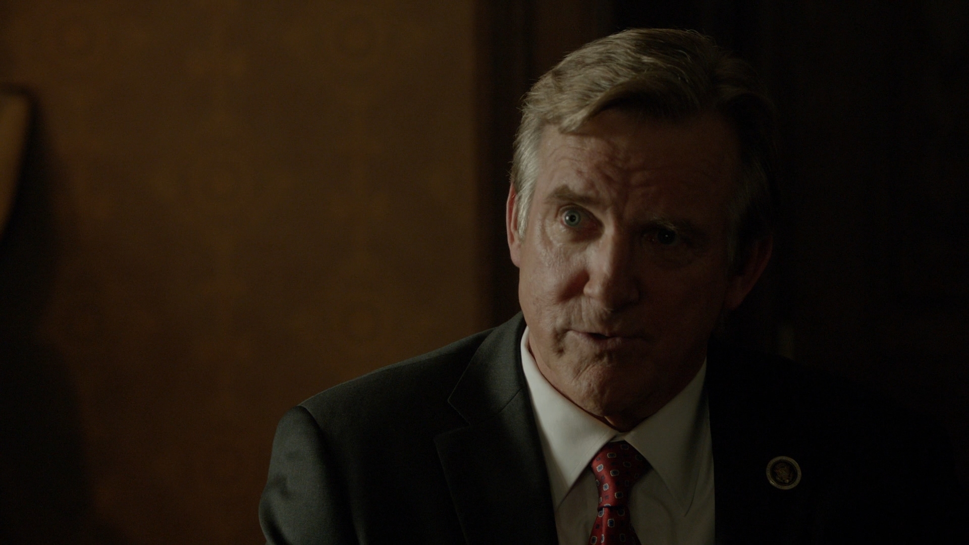 Homeland: The Complete Second Season Blu-ray Review