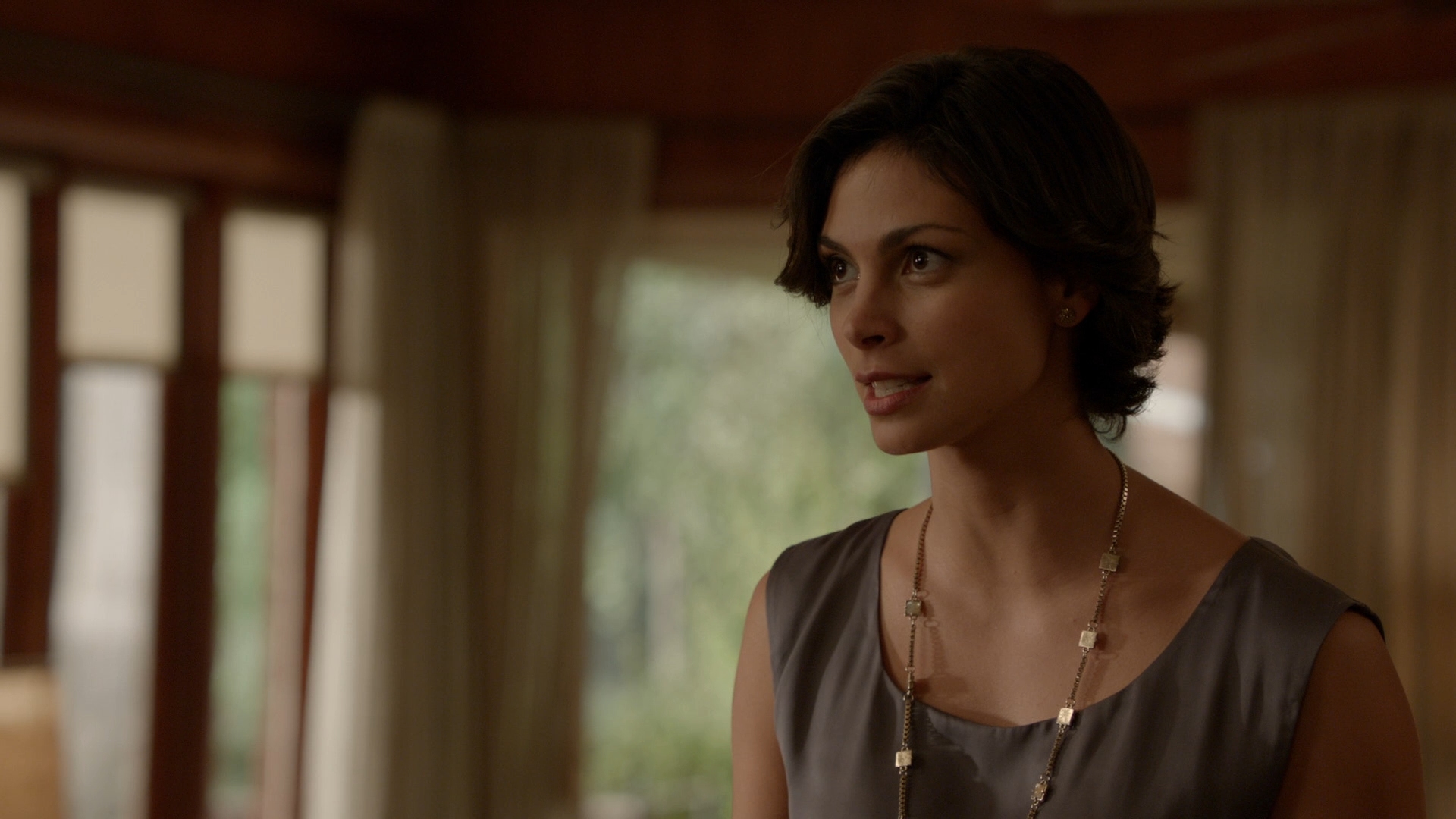 Homeland: The Complete Second Season Blu-ray Review