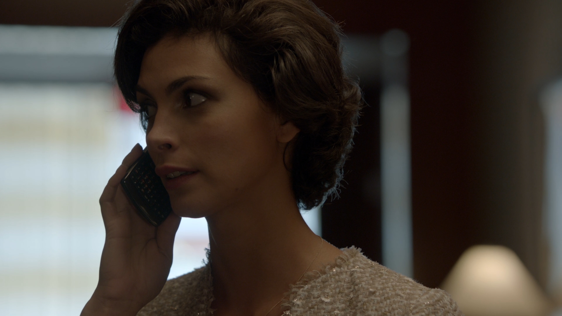 Homeland: The Complete Second Season Blu-ray Review