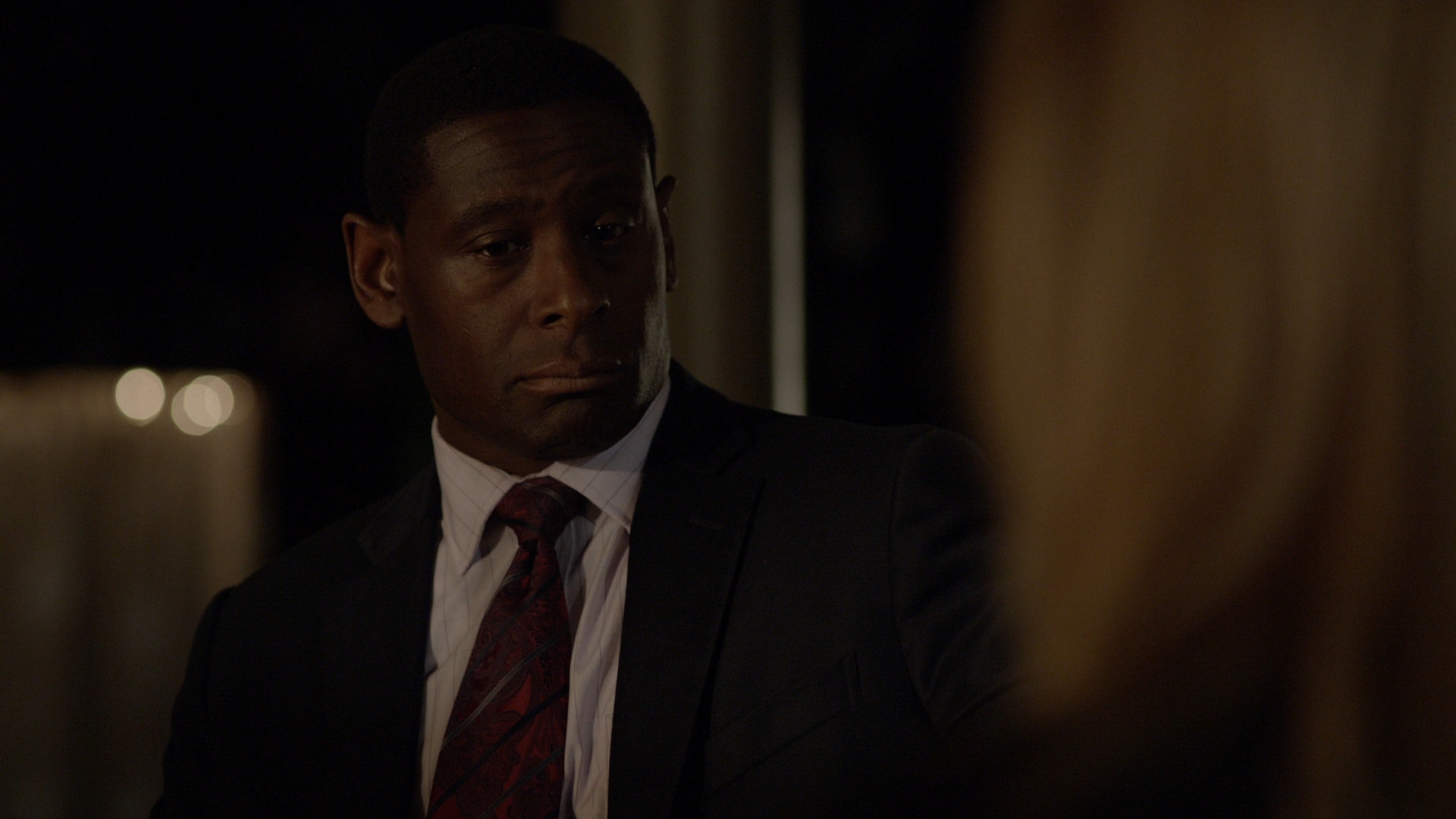 Homeland: The Complete Second Season Blu-ray Review