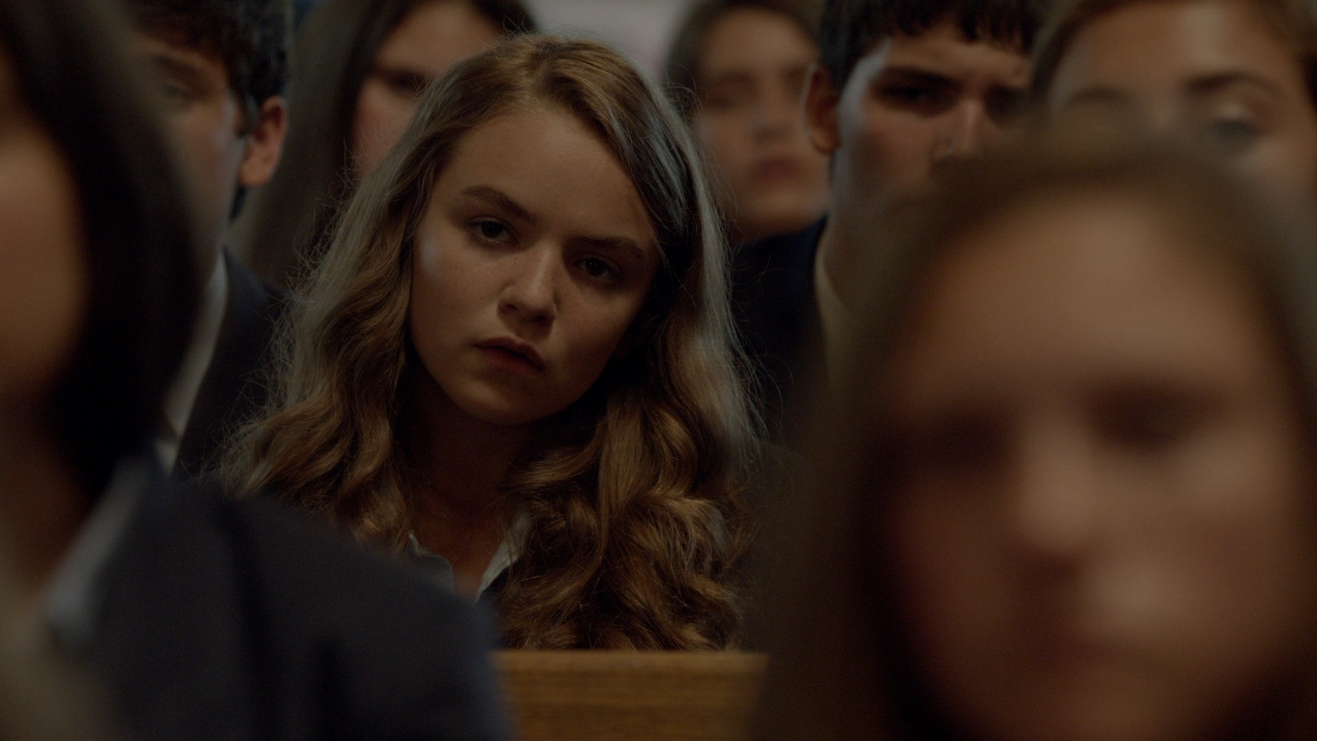 Homeland: The Complete Second Season Blu-ray Review