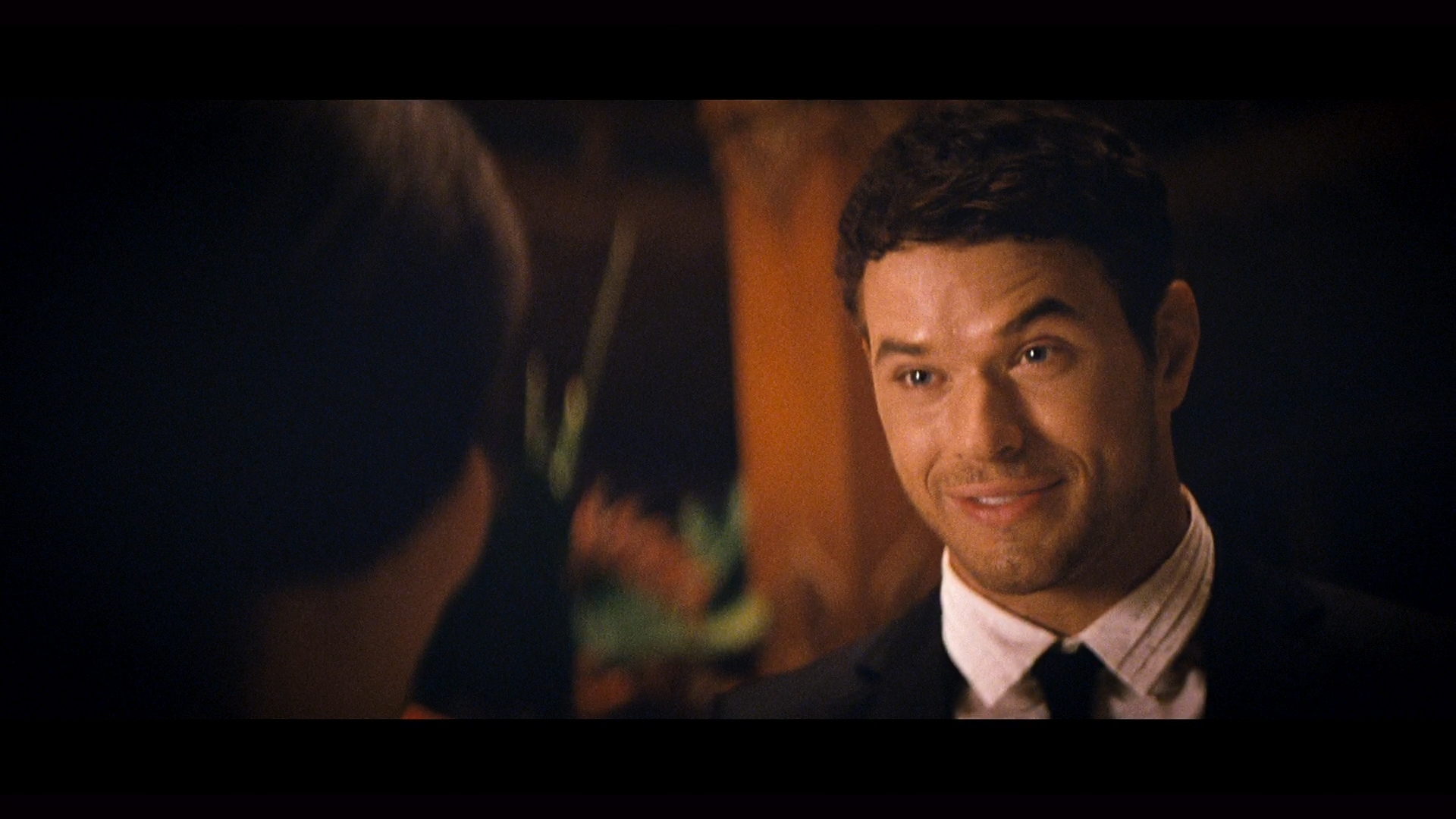 Java Heat Blu-ray Review