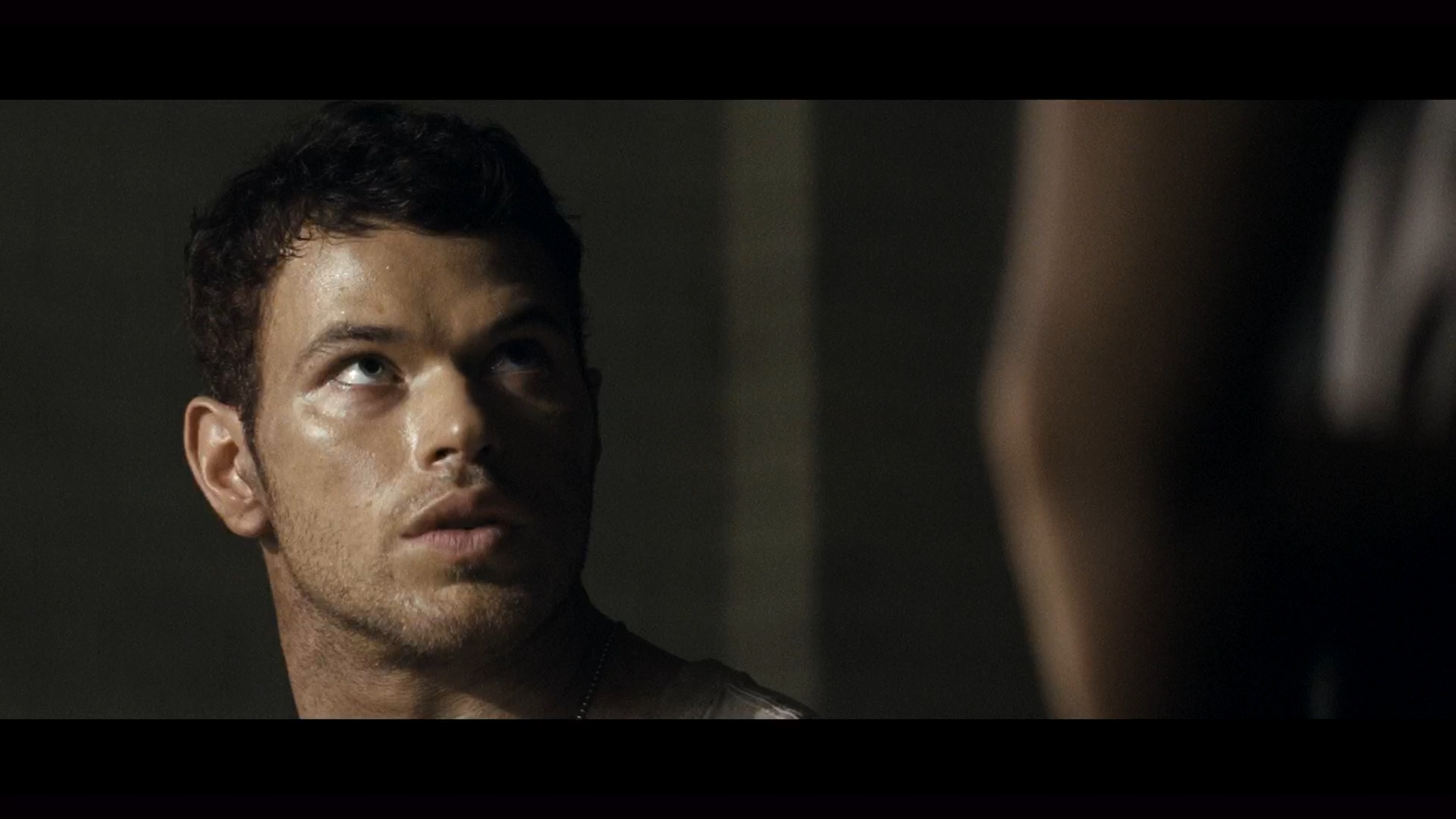 Java Heat Blu-ray Review