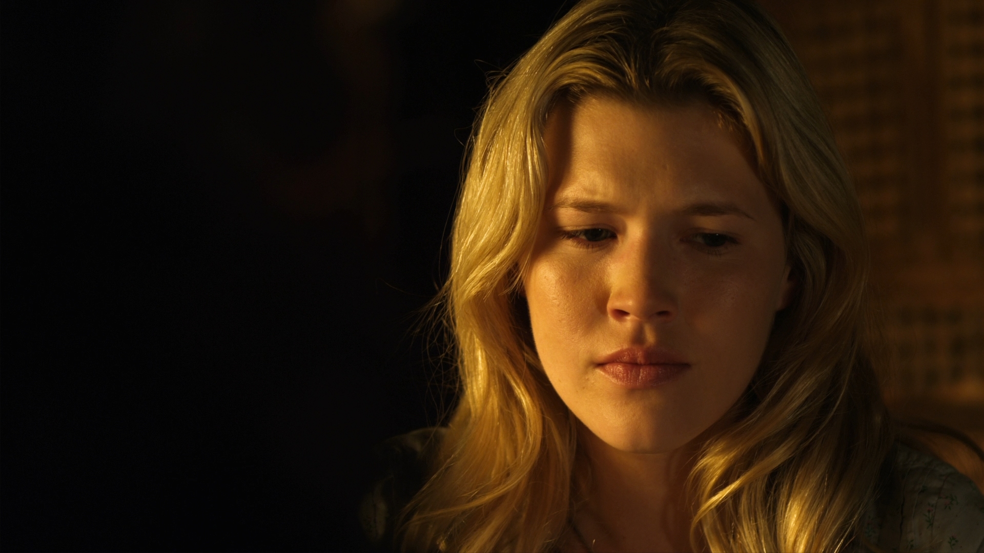 Embrace Of The Vampire 2013 Blu Ray Review 6814