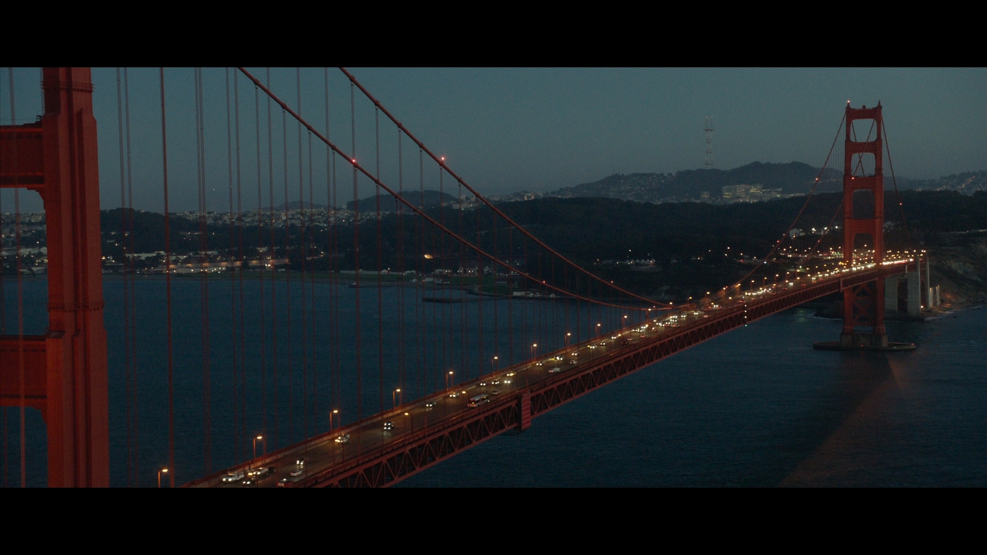The Internship Blu-ray Review