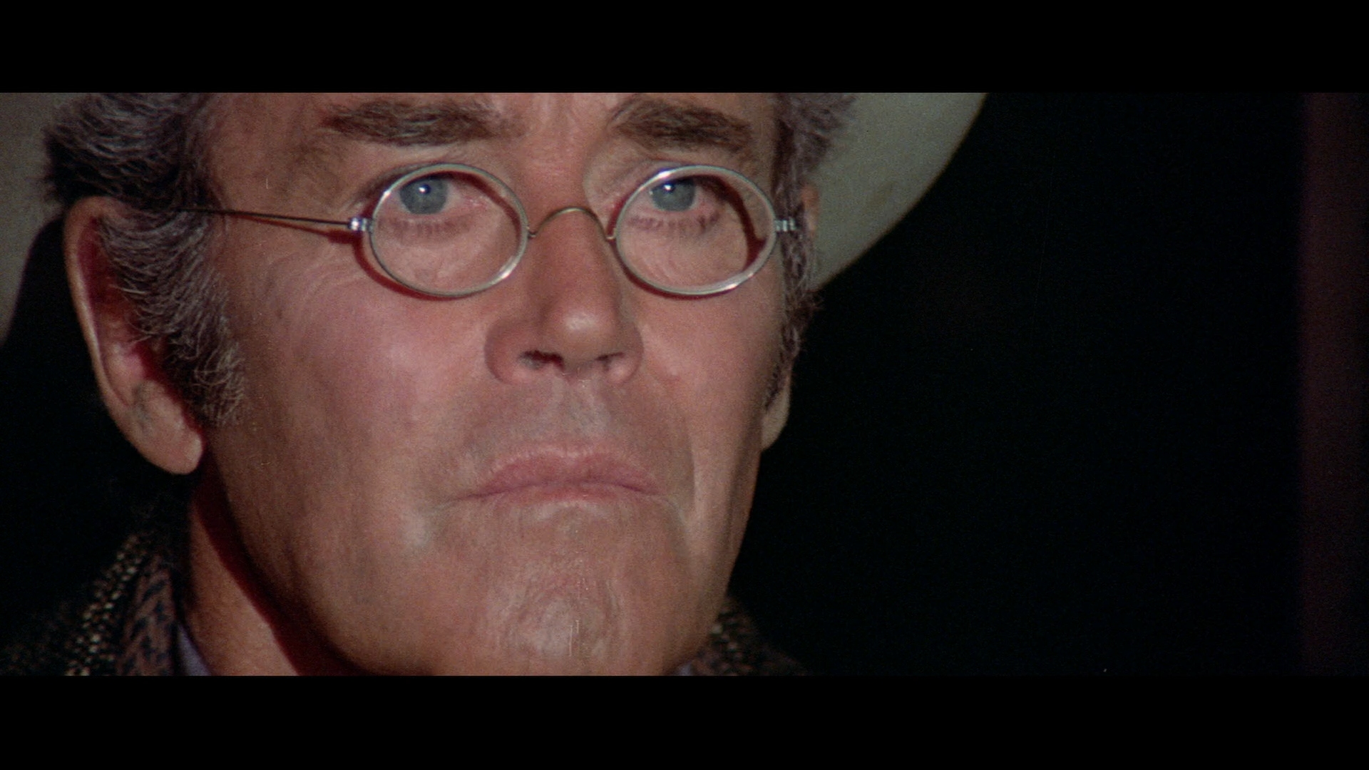 My Name Is Nobody Blu-ray Review