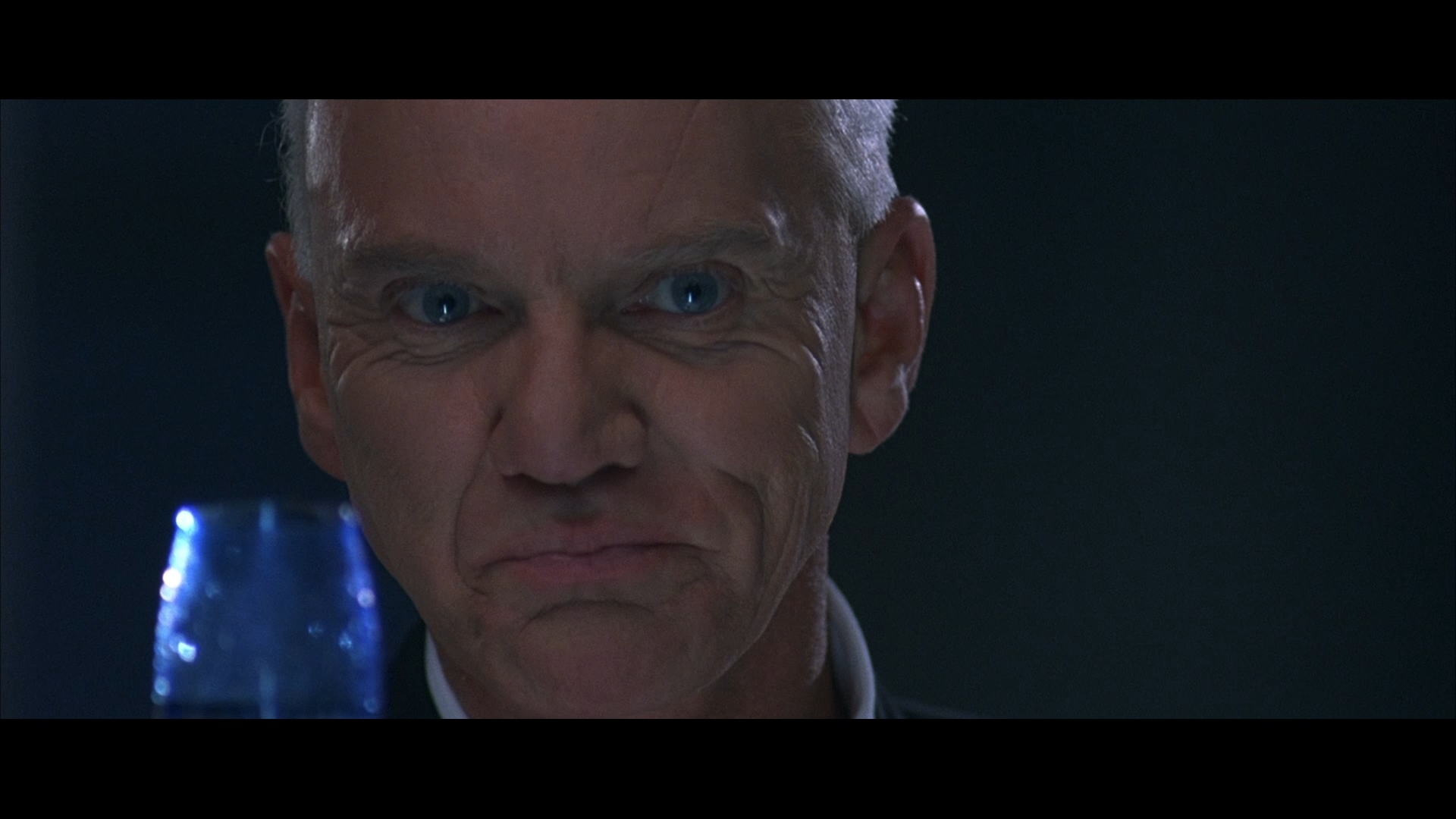 Tank Girl Blu-ray Review