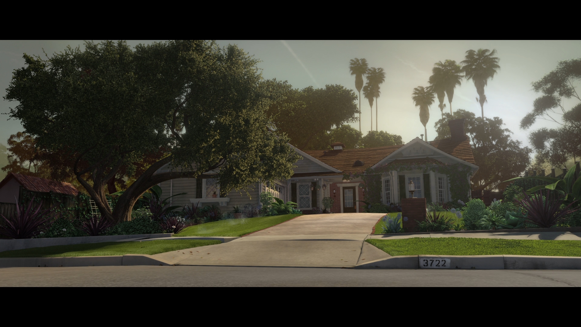 Turbo 3D Blu-ray Review